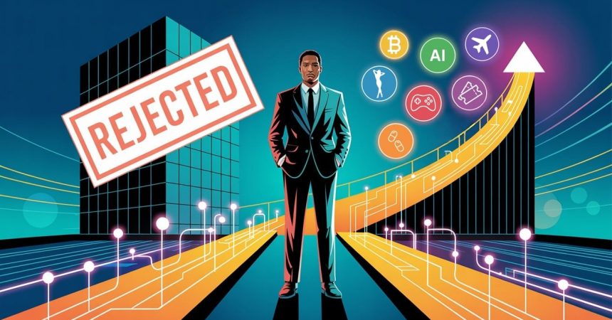 Australia Banking the Unbanked High Risk Merchants | Segpay